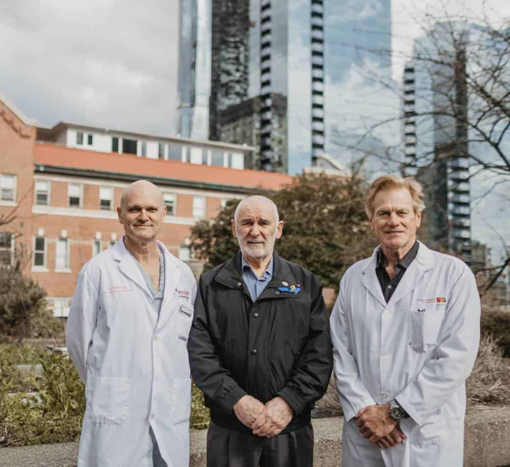 Understanding a global scourge